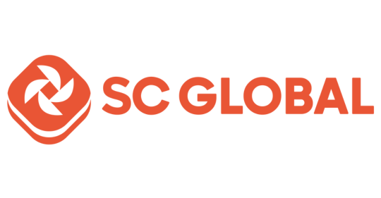SC Global, catálogo de productos | Catálogo Arquitectura
