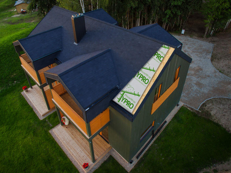 Teja Rock Trío de RyR