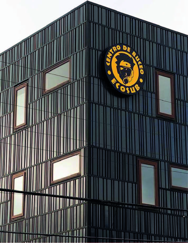 Plancha Zincalum Tableado de Arratia