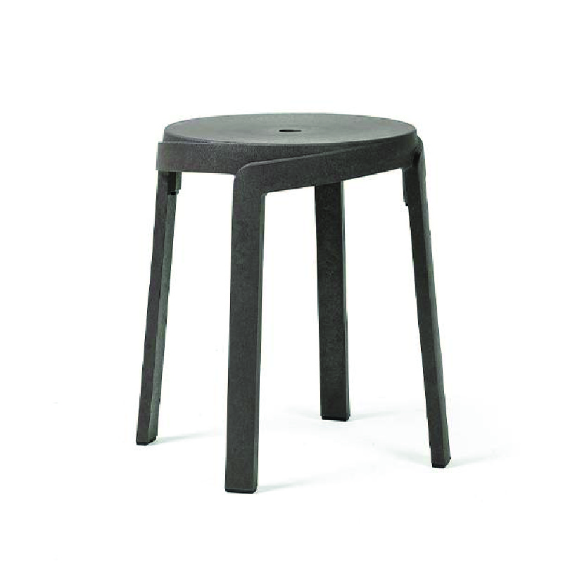 Taburete Stack Mini Terra - Nardi de bCasual