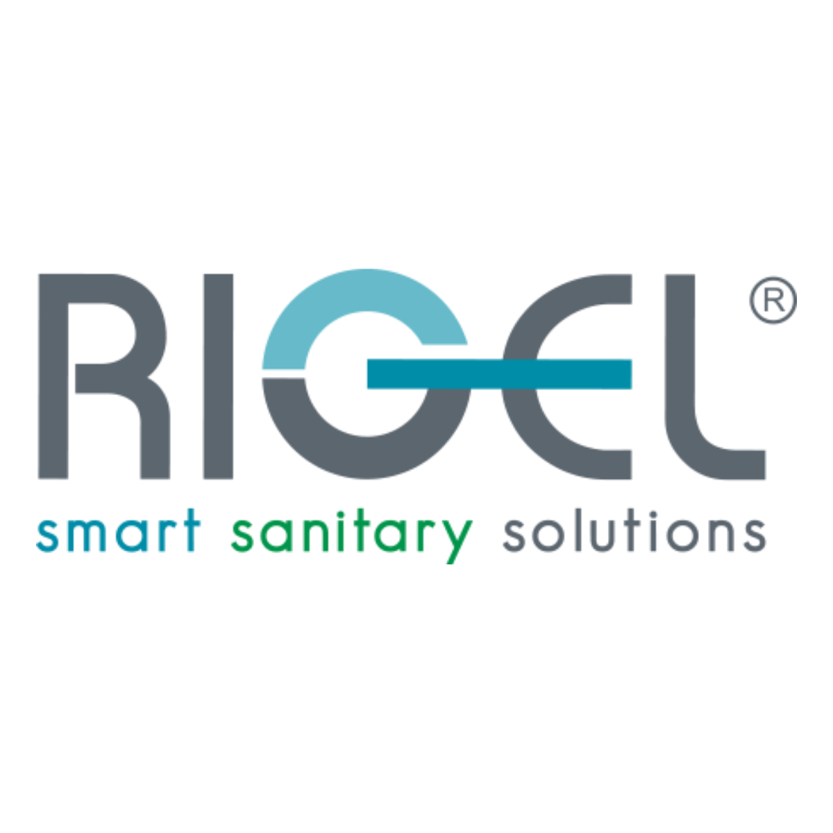 Conoce sobre Rigel de Bercia