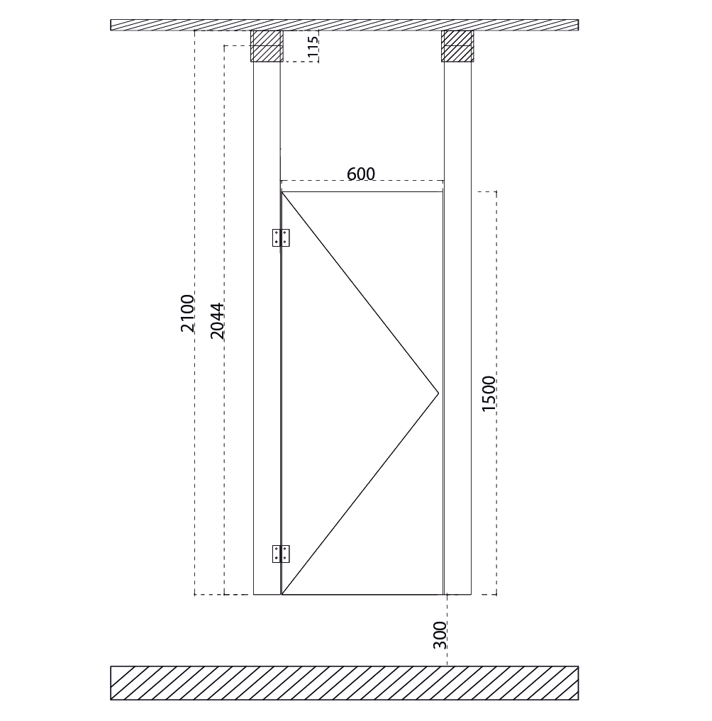 Divisiones Fenólicas de Sysprotec