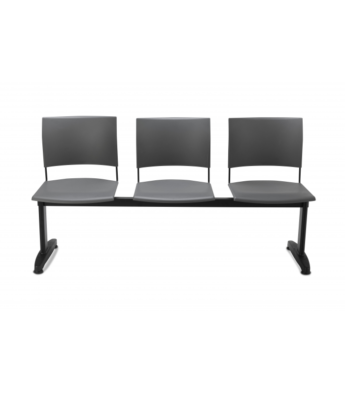 Silla Multiuso YOG de MARELLI CHILE