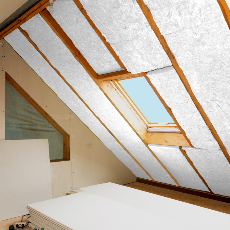 Feltrex, catálogo de productos | Catálogo Arquitectura